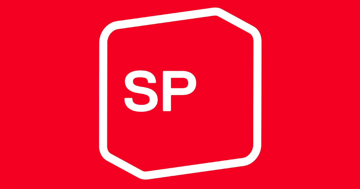 Aktuelles der SP Thurgau